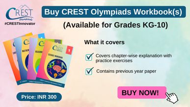 Junior Mathematics Olympiad (JMO) India: Exam Date, Marking Scheme ...